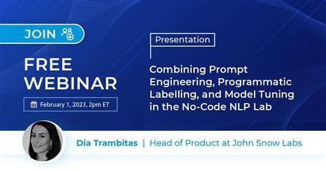 john snow labs on linkedin nlplab