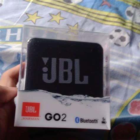 Jual Jbl Go Shopee Indonesia