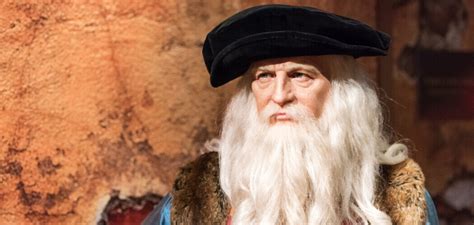 Корни матери Леонардо да Винчи нашли в России Сириус Журнал Дзен