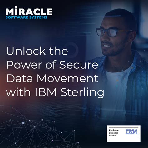 Sterling File Gateway Miracle Software Systems