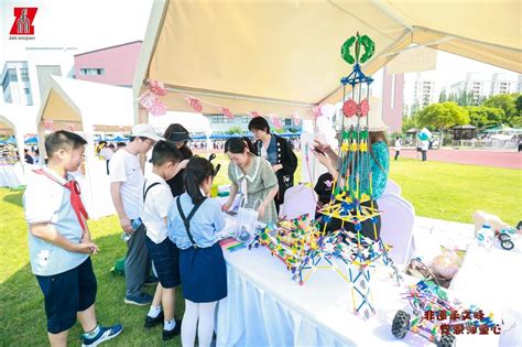 定制款“减压笔记本”！颛桥学子们收到一份特殊的儿童节礼物