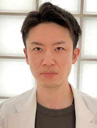 𠮷田匠汰スタッフ紹介北海道大学大学院 血液内科学教室