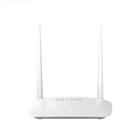 LB LINK Router BL WR2000 300 Mbps 4G Router AppleMe