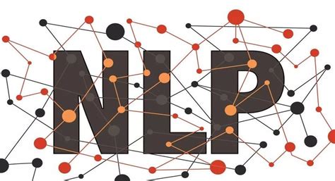 如何顺利拿到 Nlp 算法工程师 Offer ？ 知乎