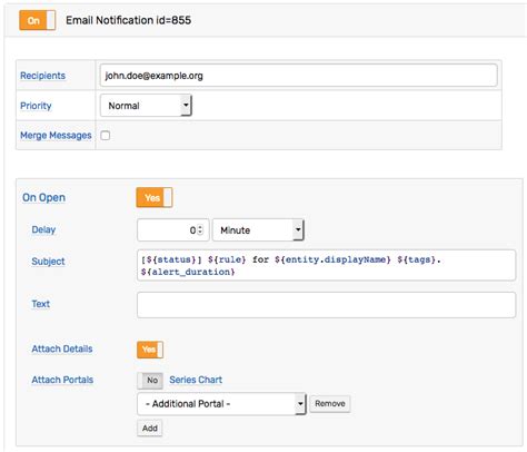Monitoring Event Sequences Axibase Time Series Database Use Cases Atsd