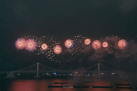 작가 조성용 흔글