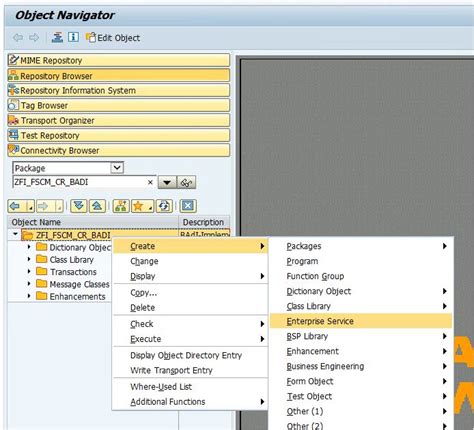 Web Service In Sap Part Iv Xsd Schema Error In External Web Service Url Erp Qanda