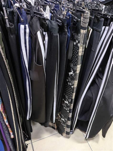 Казанлък инфо Полицейски служители от РУ Казанлък установиха продажба