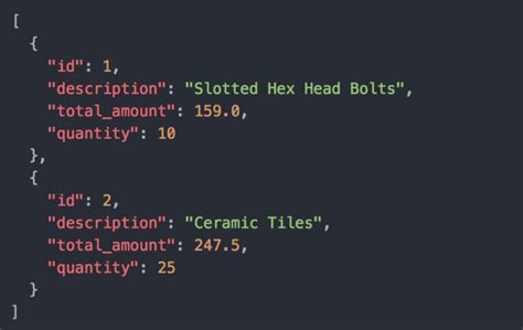 Advanced Transformation And Formulas Part Workato Product Hub
