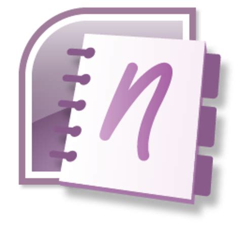 How To Insert Text Box In Onenote Safasgeta