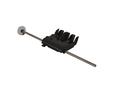 Brother D008uz001 Adf Pickup Feed Roller Assembly Gm Supplies