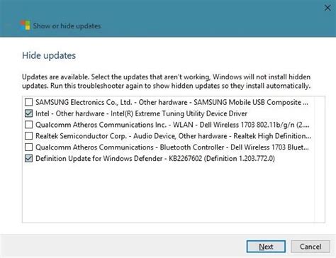How To Prevent Windows 10 From Auto Updating Windows Tips Gadget Hacks