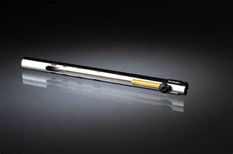 ORID O Ring Identifier Tool O Ring Identification Eastern Seals UK Ltd