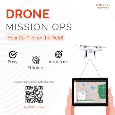 Shreyas Nayak Posted On Linkedin