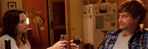 Mark Duplass Your Sisters Sister And Kathryn Bigelows Zero Dark