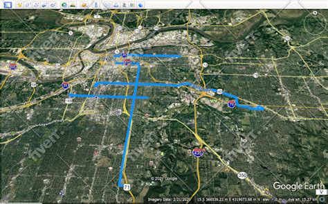 Convert Dwg To Kmz Dwg To Gis Map Pdf To Dwg Etc By Tk Jajja Fiverr