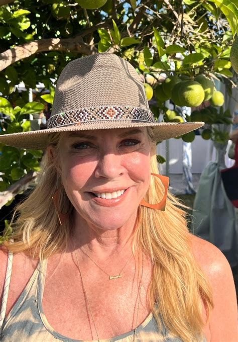 From Cover Meet Tami Figliola At Proctor Art Fest