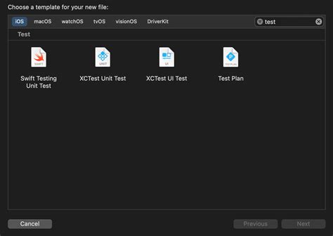 Pruebas Unitarias Asíncronas Con Swift Testing Asynclearn