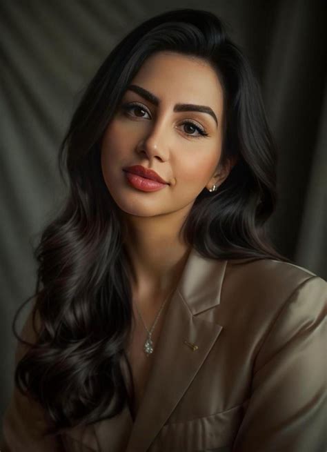 Honored To Be Recognized Among The Top 10 Innovative Business Leaders In The Gulf Region I Am