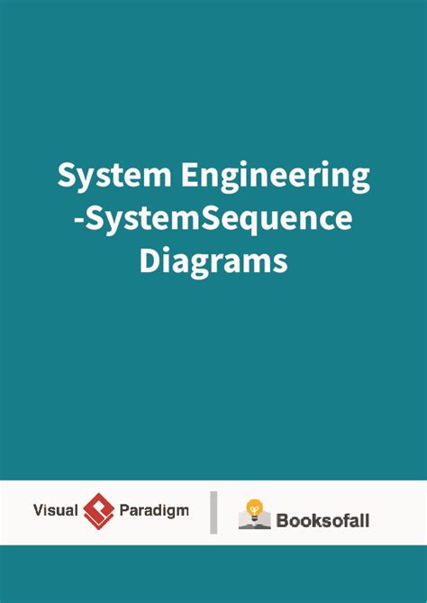 system engineering system sequence diagrams free ebooks of it [booksofall]