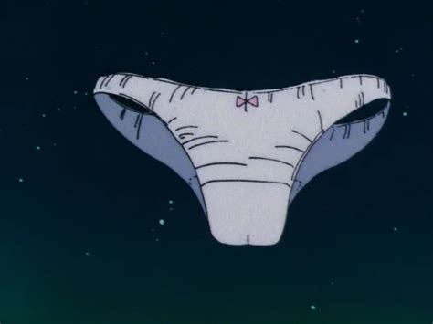 Panties Animated Character Database Fandom