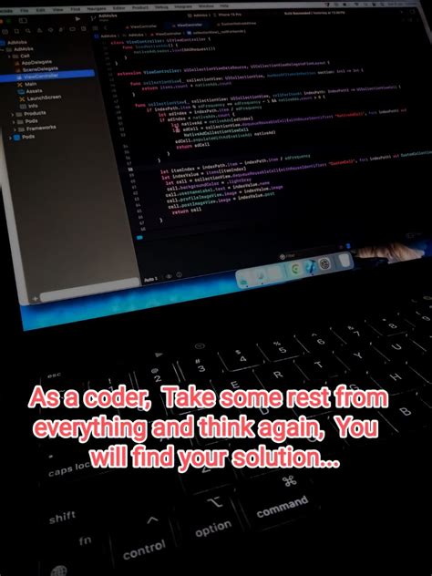 Codingtips Problemsolving Techlife Takeabreak Refreshandsolve Madhubalan R