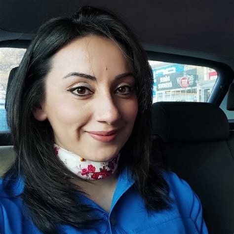 ‘Şeriat İçin Avukatlığı Bırakan Eylül Ecem Zaldan Atatürke Çirkin