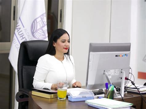 Публичные извинения Сандры Куэвас были отвергнуты полицейскими которые напали Infobae