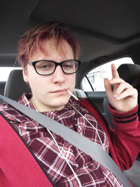 Rate My Passing Ability Rtranspassing