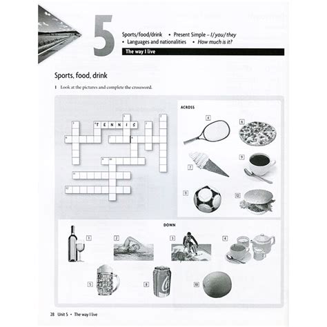 牛津第四版new Headway Beginner入门级练习册带答案附ichecker 虎窝淘