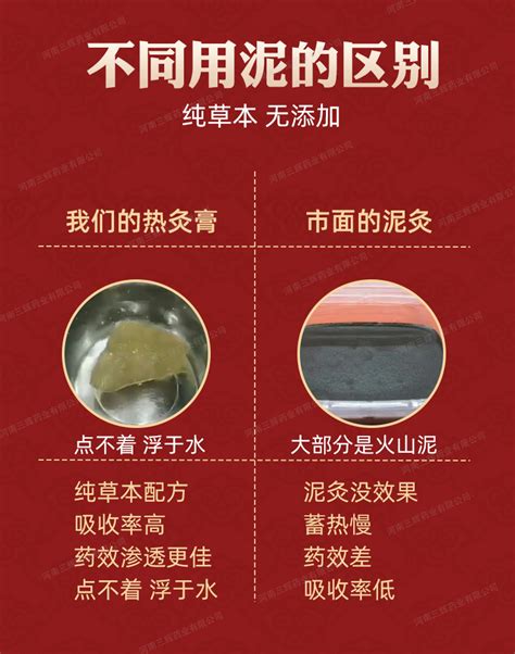 三味药师热灸康保健膏乳腺型700g