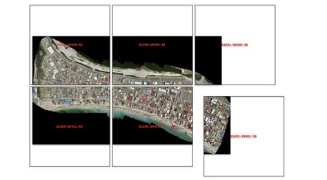 Github Banesullivanlocaltileserver 🌐 Dynamic Tile Server For