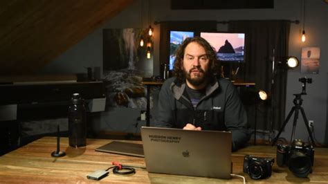 Hdr — Lesson 8 Hdr Merger Settings On1