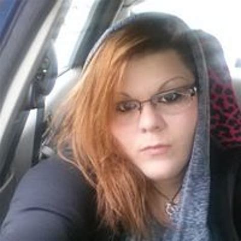 Stream Liz Terhune 1 Music Listen To Songs Albums Playlists For