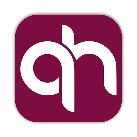 Qatar Hiring Job List