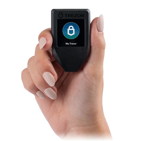 Sécuriser ses crypto monnaies : les solutions (avis Ledger, Trezor ...