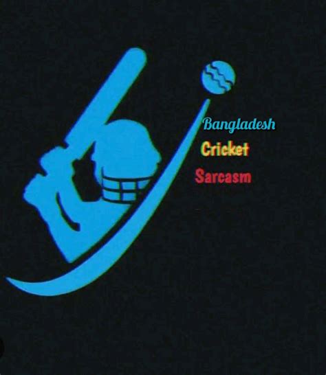 Bangladesh Cricket Sarcasm Dhaka