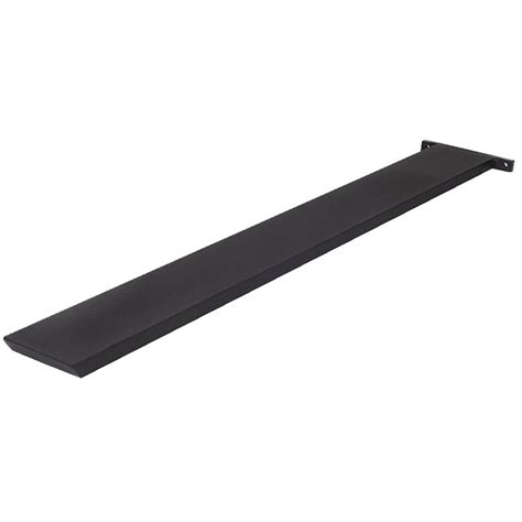 Centerline Island Countertop Support Bracket
