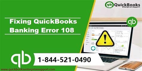 how to fix quickbooks event id 4 error in windows by williamamara