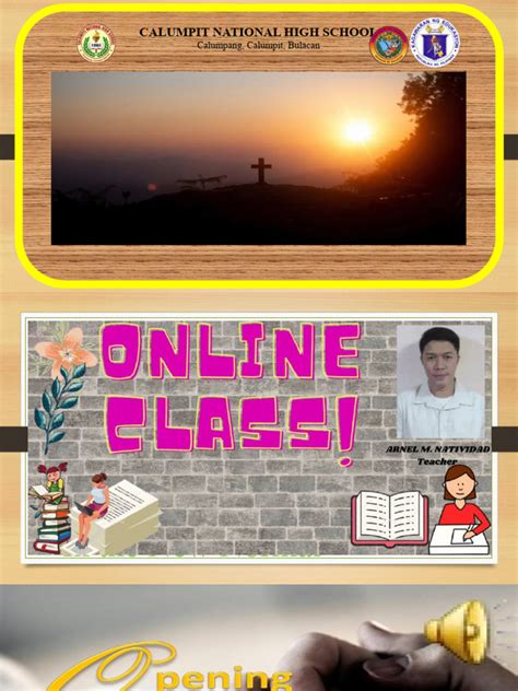 Fish Processing Q1 Long Test Pdf Kitchen Utensil Spoon