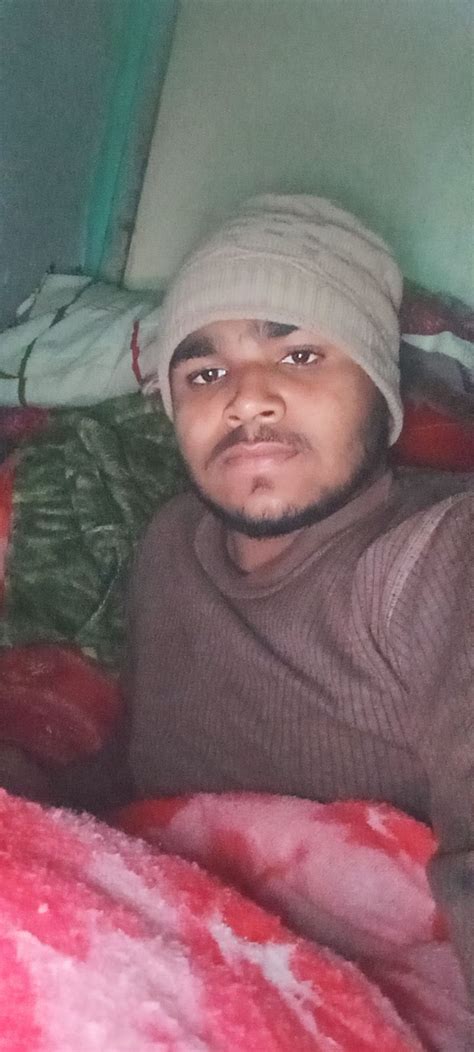 aasim khan on linkedin aasim khan 😘