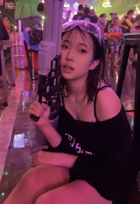 Park Jooha Asian Slut Vídeos Y Fotos Porno Erome