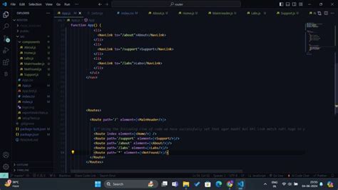 Sarthak Singh On Linkedin Connections Happycoding