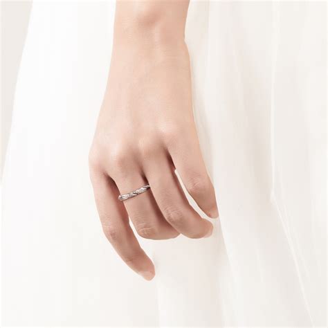 Vannylove 梵尼洛芙