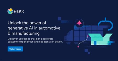 Andrew Mayhall On Linkedin Generativeai