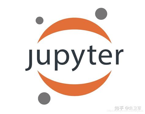 15个好用的jupyter Lab插件jupyterlab显示excel的插件 Csdn博客