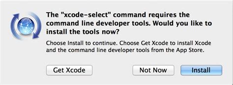 Install Pydot In Jupyter Notebook Vvtistupid