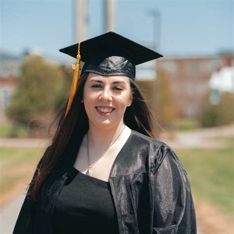 Michaela Murphy Brockton Massachusetts United States Professional