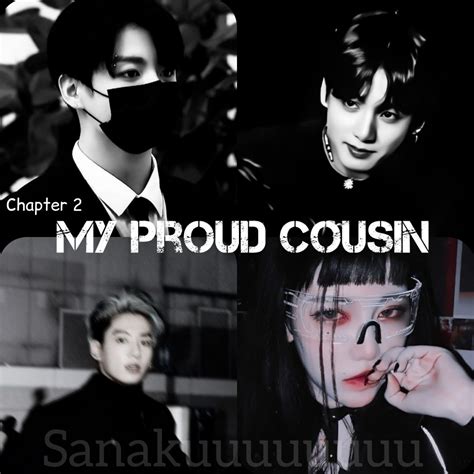 پسر عموی مغرور من عکس ویسگون