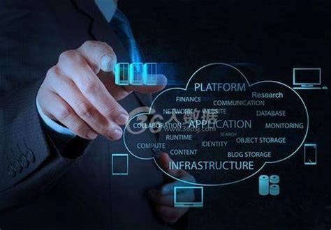 数据的进化论:从小数据到大数据再到全数据 知乎 数据的进化论:从小数据到大数据再到全数据 知乎